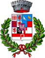 Categoria:Stemmi dei comuni della provincia di Cuneo - Wikipedia